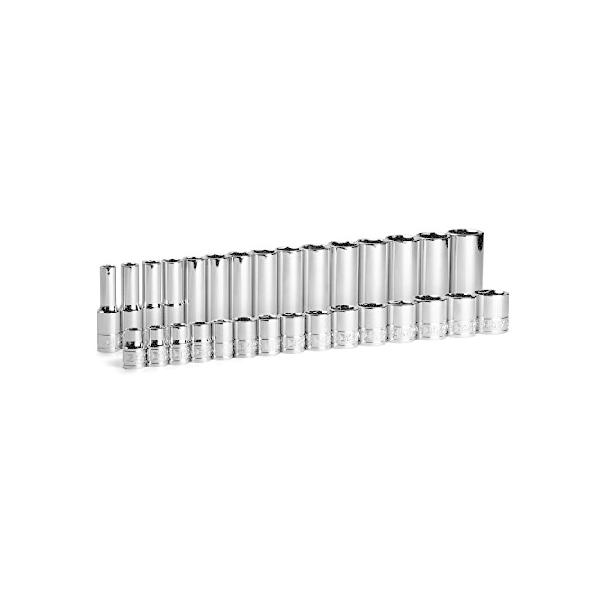 本商品はアメリカから日本へ送料無料で配送（目安5〜10営業日）します。　他店と比べ価格や在庫に大きな差異がある場合、ご購入前にお問い合わせください。システム更新遅延によるエラーのため注文キャンセルさせていただく可能性があります。日本では入手...