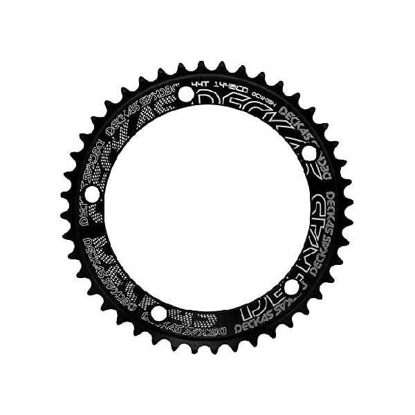 本商品はアメリカから日本へ送料無料で配送（目安5〜10営業日）します。　他店と比べ価格や在庫に大きな差異がある場合、ご購入前にお問い合わせください。システム更新遅延によるエラーのため注文キャンセルさせていただく可能性があります。日本では入手...