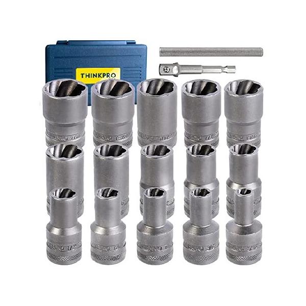 本商品はアメリカから日本へ送料無料で配送（目安5〜10営業日）します。　他店と比べ価格や在庫に大きな差異がある場合、ご購入前にお問い合わせください。システム更新遅延によるエラーのため注文キャンセルさせていただく可能性があります。日本では入手...