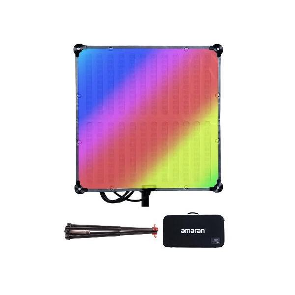 本商品はアメリカから日本へ送料無料で配送（目安5〜10営業日）します。　他店と比べ価格や在庫に大きな差異がある場合、ご購入前にお問い合わせください。システム更新遅延によるエラーのため注文キャンセルさせていただく可能性があります。日本では入手...