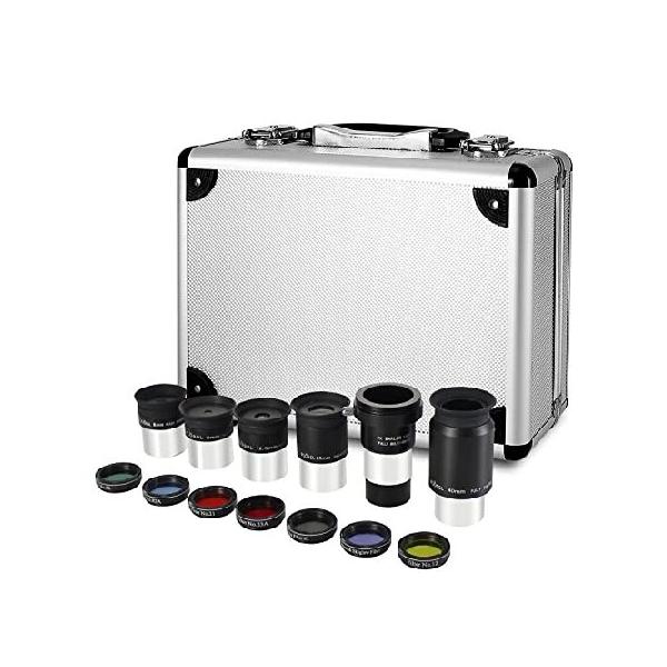 本商品はアメリカから日本へ送料無料で配送（目安5〜10営業日）します。　他店と比べ価格や在庫に大きな差異がある場合、ご購入前にお問い合わせください。システム更新遅延によるエラーのため注文キャンセルさせていただく可能性があります。日本では入手...