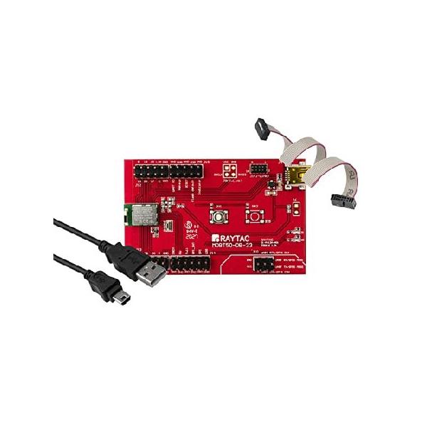 本商品はアメリカから日本へ送料無料で配送（目安5〜10営業日）します。　他店と比べ価格や在庫に大きな差異がある場合、ご購入前にお問い合わせください。システム更新遅延によるエラーのため注文キャンセルさせていただく可能性があります。日本では入手...