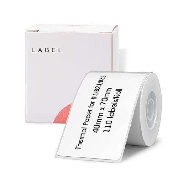 本商品はアメリカから日本へ送料無料で配送（目安5〜10営業日）します。　他店と比べ価格や在庫に大きな差異がある場合、ご購入前にお問い合わせください。システム更新遅延によるエラーのため注文キャンセルさせていただく可能性があります。日本では入手...