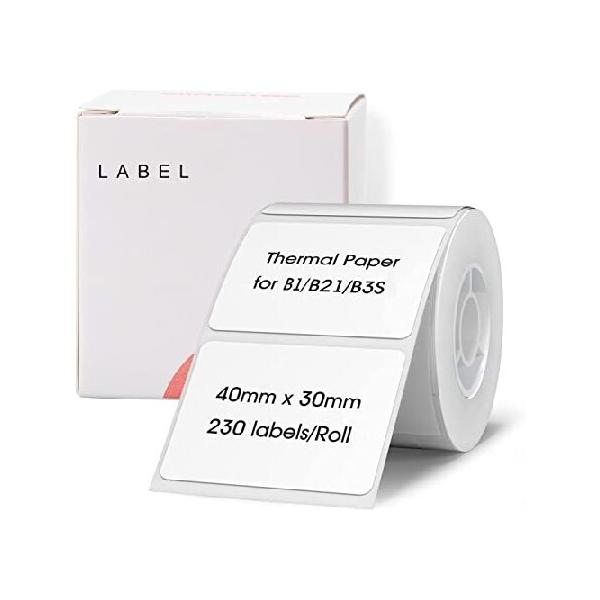 本商品はアメリカから日本へ送料無料で配送（目安5〜10営業日）します。　他店と比べ価格や在庫に大きな差異がある場合、ご購入前にお問い合わせください。システム更新遅延によるエラーのため注文キャンセルさせていただく可能性があります。日本では入手...