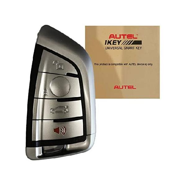 本商品はアメリカから日本へ送料無料で配送（目安5〜10営業日）します。　他店と比べ価格や在庫に大きな差異がある場合、ご購入前にお問い合わせください。システム更新遅延によるエラーのため注文キャンセルさせていただく可能性があります。日本では入手...