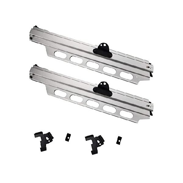 本商品はアメリカから日本へ送料無料で配送（目安5〜10営業日）します。　他店と比べ価格や在庫に大きな差異がある場合、ご購入前にお問い合わせください。システム更新遅延によるエラーのため注文キャンセルさせていただく可能性があります。日本では入手...