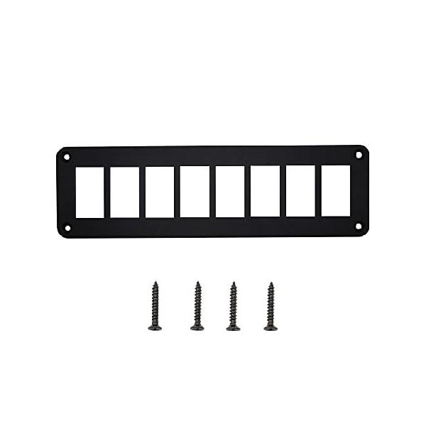 本商品はアメリカから日本へ送料無料で配送（目安5〜10営業日）します。　他店と比べ価格や在庫に大きな差異がある場合、ご購入前にお問い合わせください。システム更新遅延によるエラーのため注文キャンセルさせていただく可能性があります。日本では入手...