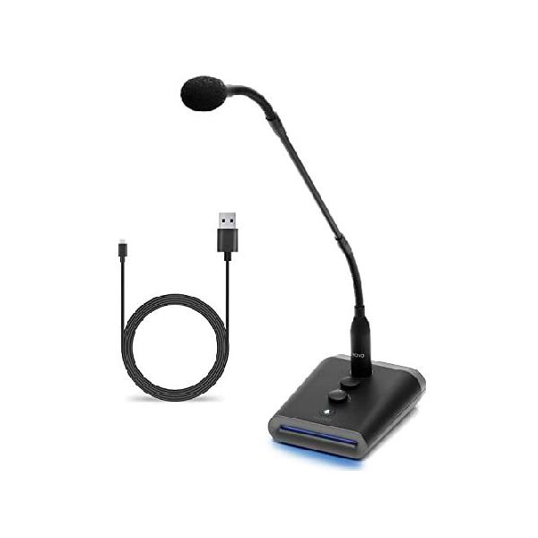 本商品はアメリカから日本へ送料無料で配送（目安5〜10営業日）します。　他店と比べ価格や在庫に大きな差異がある場合、ご購入前にお問い合わせください。システム更新遅延によるエラーのため注文キャンセルさせていただく可能性があります。日本では入手...