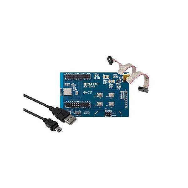 本商品はアメリカから日本へ送料無料で配送（目安5〜10営業日）します。　他店と比べ価格や在庫に大きな差異がある場合、ご購入前にお問い合わせください。システム更新遅延によるエラーのため注文キャンセルさせていただく可能性があります。日本では入手...