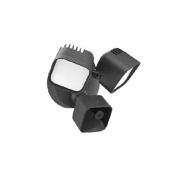 本商品はアメリカから日本へ送料無料で配送（目安5〜10営業日）します。　他店と比べ価格や在庫に大きな差異がある場合、ご購入前にお問い合わせください。システム更新遅延によるエラーのため注文キャンセルさせていただく可能性があります。日本では入手...