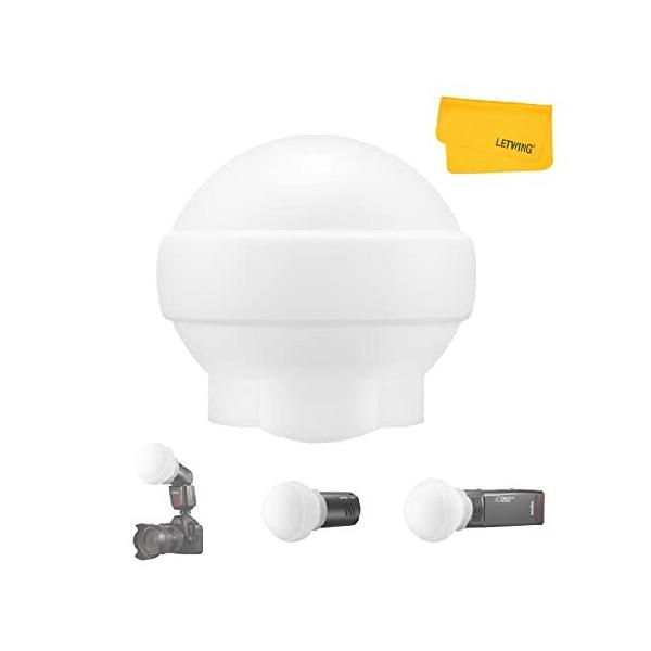 本商品はアメリカから日本へ送料無料で配送（目安5〜10営業日）します。　他店と比べ価格や在庫に大きな差異がある場合、ご購入前にお問い合わせください。システム更新遅延によるエラーのため注文キャンセルさせていただく可能性があります。日本では入手...