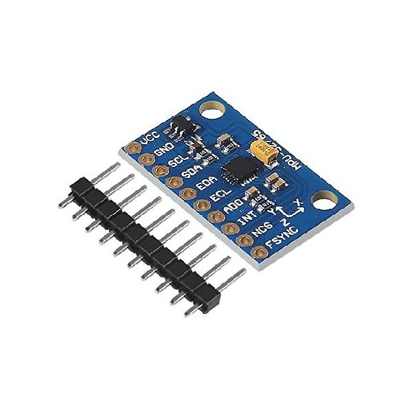 本商品はアメリカから日本へ送料無料で配送（目安5〜10営業日）します。　他店と比べ価格や在庫に大きな差異がある場合、ご購入前にお問い合わせください。システム更新遅延によるエラーのため注文キャンセルさせていただく可能性があります。日本では入手...