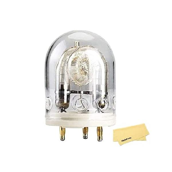 本商品はアメリカから日本へ送料無料で配送（目安5〜10営業日）します。　他店と比べ価格や在庫に大きな差異がある場合、ご購入前にお問い合わせください。システム更新遅延によるエラーのため注文キャンセルさせていただく可能性があります。日本では入手...