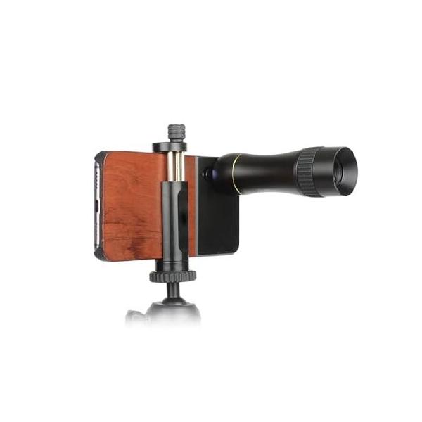 本商品はアメリカから日本へ送料無料で配送（目安5〜10営業日）します。　他店と比べ価格や在庫に大きな差異がある場合、ご購入前にお問い合わせください。システム更新遅延によるエラーのため注文キャンセルさせていただく可能性があります。日本では入手...