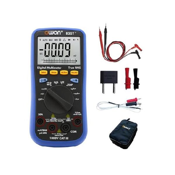 本商品はアメリカから日本へ送料無料で配送（目安5〜10営業日）します。　他店と比べ価格や在庫に大きな差異がある場合、ご購入前にお問い合わせください。システム更新遅延によるエラーのため注文キャンセルさせていただく可能性があります。日本では入手...