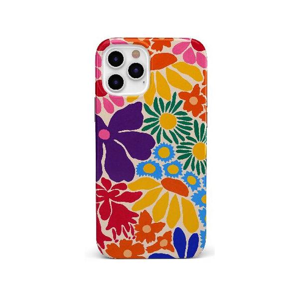 本商品はアメリカから日本へ送料無料で配送（目安5〜10営業日）します。　他店と比べ価格や在庫に大きな差異がある場合、ご購入前にお問い合わせください。システム更新遅延によるエラーのため注文キャンセルさせていただく可能性があります。日本では入手...