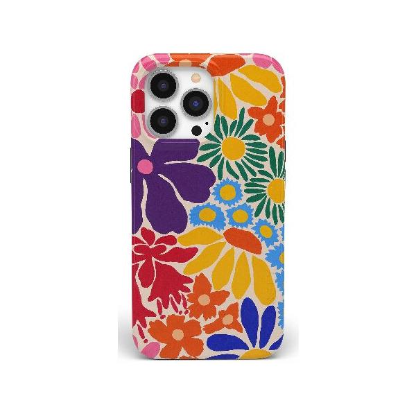 本商品はアメリカから日本へ送料無料で配送（目安5〜10営業日）します。　他店と比べ価格や在庫に大きな差異がある場合、ご購入前にお問い合わせください。システム更新遅延によるエラーのため注文キャンセルさせていただく可能性があります。日本では入手...