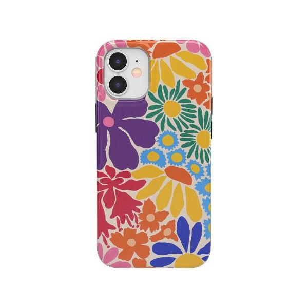 本商品はアメリカから日本へ送料無料で配送（目安5〜10営業日）します。　他店と比べ価格や在庫に大きな差異がある場合、ご購入前にお問い合わせください。システム更新遅延によるエラーのため注文キャンセルさせていただく可能性があります。日本では入手...