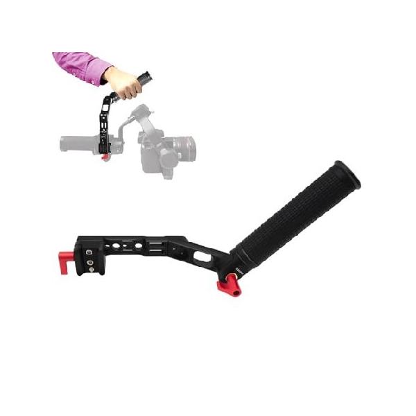 本商品はアメリカから日本へ送料無料で配送（目安5〜10営業日）します。　他店と比べ価格や在庫に大きな差異がある場合、ご購入前にお問い合わせください。システム更新遅延によるエラーのため注文キャンセルさせていただく可能性があります。日本では入手...