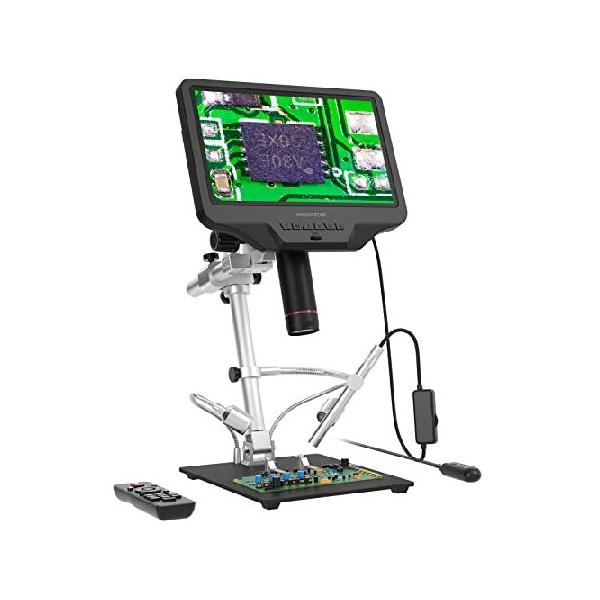 本商品はアメリカから日本へ送料無料で配送（目安5〜10営業日）します。　他店と比べ価格や在庫に大きな差異がある場合、ご購入前にお問い合わせください。システム更新遅延によるエラーのため注文キャンセルさせていただく可能性があります。日本では入手...