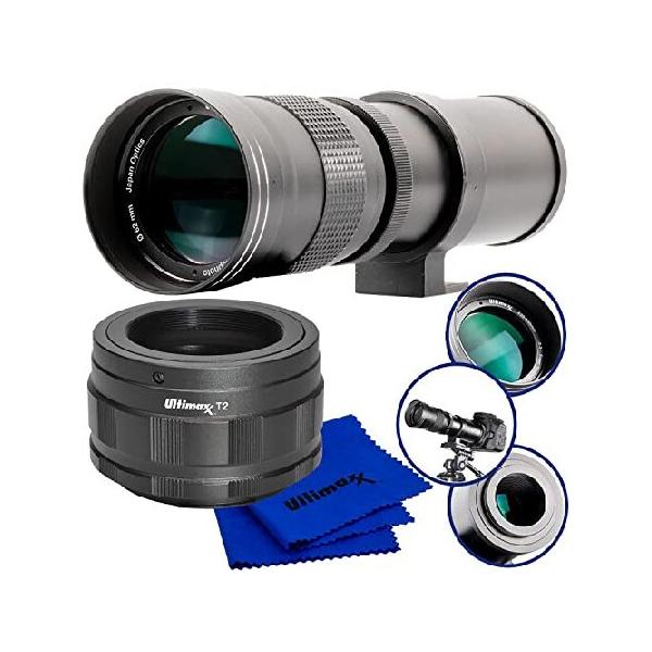 本商品はアメリカから日本へ送料無料で配送（目安5〜10営業日）します。　他店と比べ価格や在庫に大きな差異がある場合、ご購入前にお問い合わせください。システム更新遅延によるエラーのため注文キャンセルさせていただく可能性があります。日本では入手...