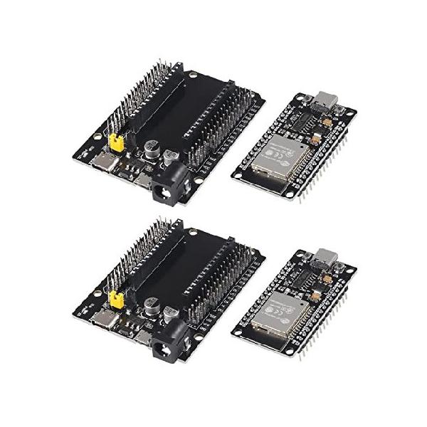 本商品はアメリカから日本へ送料無料で配送（目安5〜10営業日）します。　他店と比べ価格や在庫に大きな差異がある場合、ご購入前にお問い合わせください。システム更新遅延によるエラーのため注文キャンセルさせていただく可能性があります。日本では入手...