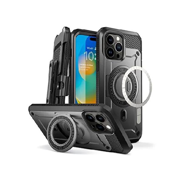 本商品はアメリカから日本へ送料無料で配送（目安5〜10営業日）します。　他店と比べ価格や在庫に大きな差異がある場合、ご購入前にお問い合わせください。システム更新遅延によるエラーのため注文キャンセルさせていただく可能性があります。日本では入手...