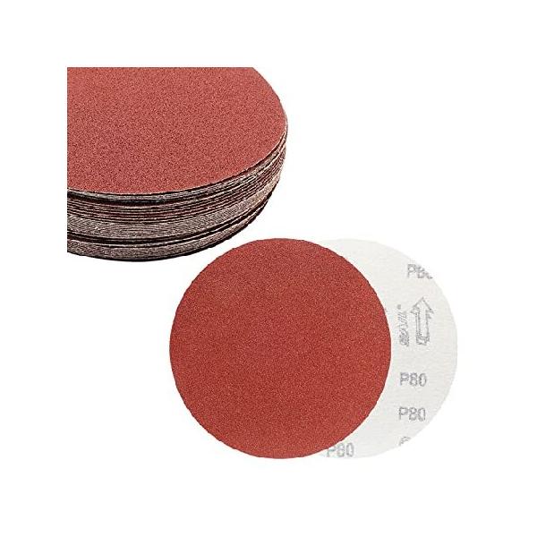 本商品はアメリカから日本へ送料無料で配送（目安5〜10営業日）します。　他店と比べ価格や在庫に大きな差異がある場合、ご購入前にお問い合わせください。システム更新遅延によるエラーのため注文キャンセルさせていただく可能性があります。日本では入手...