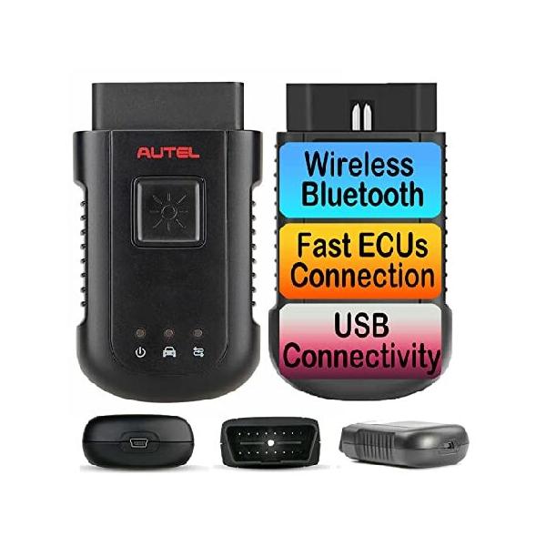 本商品はアメリカから日本へ送料無料で配送（目安5〜10営業日）します。　他店と比べ価格や在庫に大きな差異がある場合、ご購入前にお問い合わせください。システム更新遅延によるエラーのため注文キャンセルさせていただく可能性があります。日本では入手...