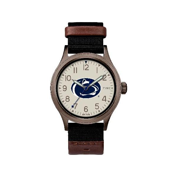 本商品はアメリカから日本へ送料無料で配送（目安5〜10営業日）します。　他店と比べ価格や在庫に大きな差異がある場合、ご購入前にお問い合わせください。システム更新遅延によるエラーのため注文キャンセルさせていただく可能性があります。日本では入手...