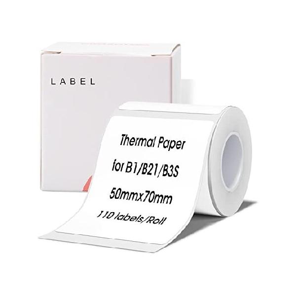 本商品はアメリカから日本へ送料無料で配送（目安5〜10営業日）します。　他店と比べ価格や在庫に大きな差異がある場合、ご購入前にお問い合わせください。システム更新遅延によるエラーのため注文キャンセルさせていただく可能性があります。日本では入手...