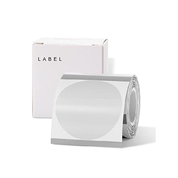 本商品はアメリカから日本へ送料無料で配送（目安5〜10営業日）します。　他店と比べ価格や在庫に大きな差異がある場合、ご購入前にお問い合わせください。システム更新遅延によるエラーのため注文キャンセルさせていただく可能性があります。日本では入手...