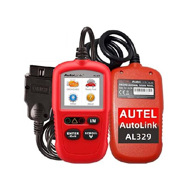 本商品はアメリカから日本へ送料無料で配送（目安5〜10営業日）します。　他店と比べ価格や在庫に大きな差異がある場合、ご購入前にお問い合わせください。システム更新遅延によるエラーのため注文キャンセルさせていただく可能性があります。日本では入手...