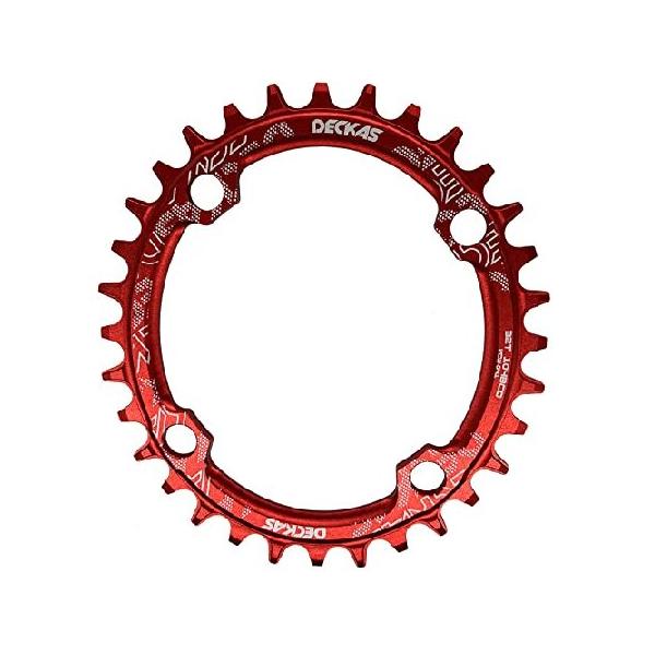 本商品はアメリカから日本へ送料無料で配送（目安5〜10営業日）します。　他店と比べ価格や在庫に大きな差異がある場合、ご購入前にお問い合わせください。システム更新遅延によるエラーのため注文キャンセルさせていただく可能性があります。日本では入手...