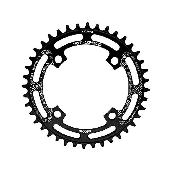 本商品はアメリカから日本へ送料無料で配送（目安5〜10営業日）します。　他店と比べ価格や在庫に大きな差異がある場合、ご購入前にお問い合わせください。システム更新遅延によるエラーのため注文キャンセルさせていただく可能性があります。日本では入手...