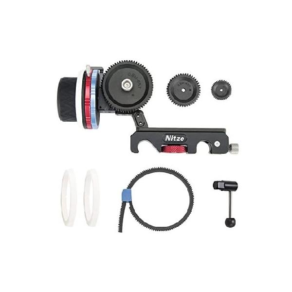 本商品はアメリカから日本へ送料無料で配送（目安5〜10営業日）します。　他店と比べ価格や在庫に大きな差異がある場合、ご購入前にお問い合わせください。システム更新遅延によるエラーのため注文キャンセルさせていただく可能性があります。日本では入手...