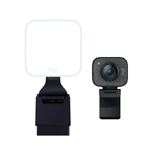 本商品はアメリカから日本へ送料無料で配送（目安5〜10営業日）します。　他店と比べ価格や在庫に大きな差異がある場合、ご購入前にお問い合わせください。システム更新遅延によるエラーのため注文キャンセルさせていただく可能性があります。日本では入手...