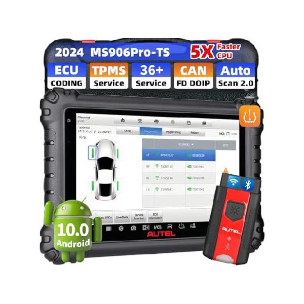 本商品はアメリカから日本へ送料無料で配送（目安5〜10営業日）します。　他店と比べ価格や在庫に大きな差異がある場合、ご購入前にお問い合わせください。システム更新遅延によるエラーのため注文キャンセルさせていただく可能性があります。日本では入手...