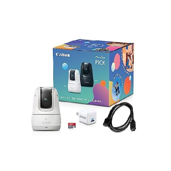 本商品はアメリカから日本へ送料無料で配送（目安5〜10営業日）します。　他店と比べ価格や在庫に大きな差異がある場合、ご購入前にお問い合わせください。システム更新遅延によるエラーのため注文キャンセルさせていただく可能性があります。日本では入手...