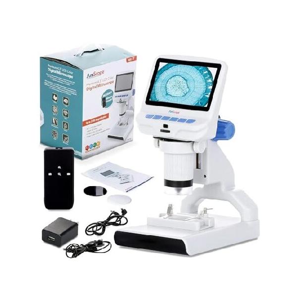 本商品はアメリカから日本へ送料無料で配送（目安5〜10営業日）します。　他店と比べ価格や在庫に大きな差異がある場合、ご購入前にお問い合わせください。システム更新遅延によるエラーのため注文キャンセルさせていただく可能性があります。日本では入手...