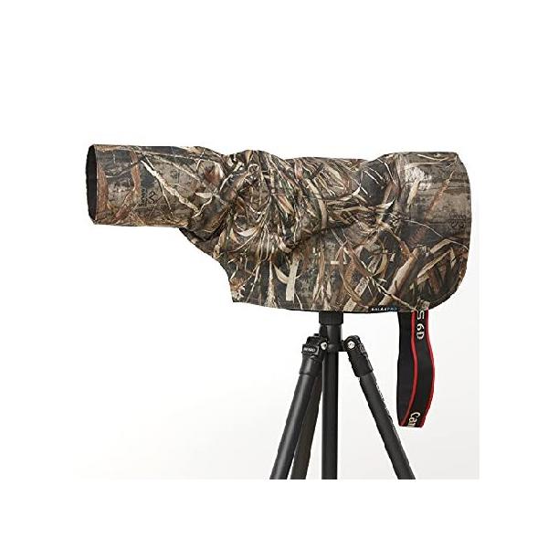 本商品はアメリカから日本へ送料無料で配送（目安5〜10営業日）します。　他店と比べ価格や在庫に大きな差異がある場合、ご購入前にお問い合わせください。システム更新遅延によるエラーのため注文キャンセルさせていただく可能性があります。日本では入手...