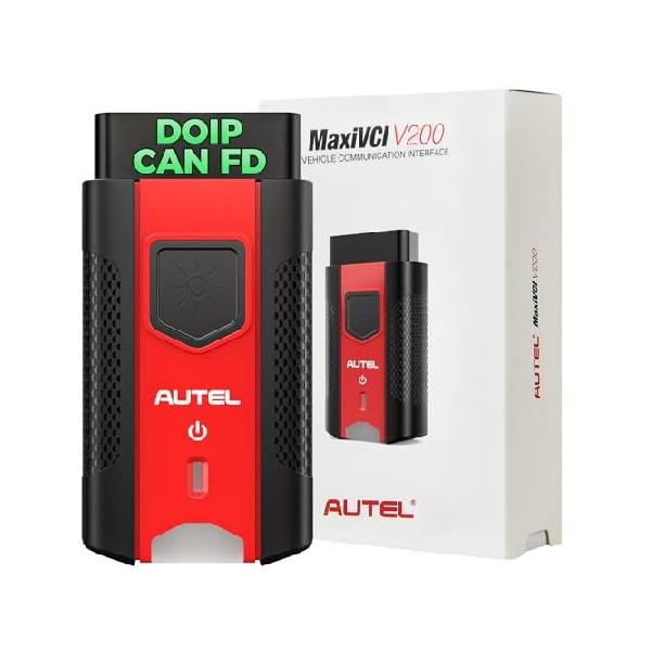 本商品はアメリカから日本へ送料無料で配送（目安5〜10営業日）します。　他店と比べ価格や在庫に大きな差異がある場合、ご購入前にお問い合わせください。システム更新遅延によるエラーのため注文キャンセルさせていただく可能性があります。日本では入手...