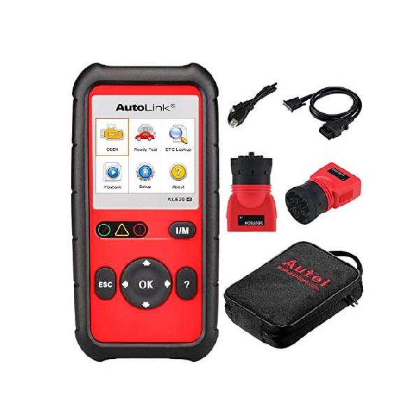 本商品はアメリカから日本へ送料無料で配送（目安5〜10営業日）します。　他店と比べ価格や在庫に大きな差異がある場合、ご購入前にお問い合わせください。システム更新遅延によるエラーのため注文キャンセルさせていただく可能性があります。日本では入手...