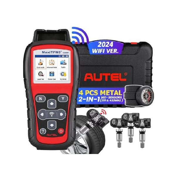 本商品はアメリカから日本へ送料無料で配送（目安5〜10営業日）します。　他店と比べ価格や在庫に大きな差異がある場合、ご購入前にお問い合わせください。システム更新遅延によるエラーのため注文キャンセルさせていただく可能性があります。日本では入手...