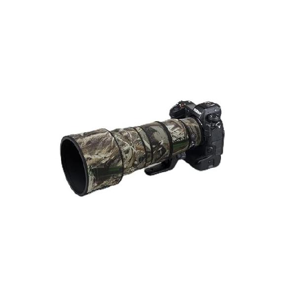 本商品はアメリカから日本へ送料無料で配送（目安5〜10営業日）します。　他店と比べ価格や在庫に大きな差異がある場合、ご購入前にお問い合わせください。システム更新遅延によるエラーのため注文キャンセルさせていただく可能性があります。日本では入手...