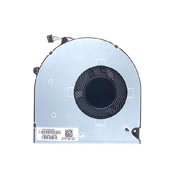 本商品はアメリカから日本へ送料無料で配送（目安5〜10営業日）します。　他店と比べ価格や在庫に大きな差異がある場合、ご購入前にお問い合わせください。システム更新遅延によるエラーのため注文キャンセルさせていただく可能性があります。日本では入手...