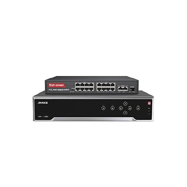 本商品はアメリカから日本へ送料無料で配送（目安5〜10営業日）します。　他店と比べ価格や在庫に大きな差異がある場合、ご購入前にお問い合わせください。システム更新遅延によるエラーのため注文キャンセルさせていただく可能性があります。日本では入手...