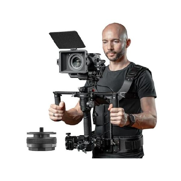 本商品はアメリカから日本へ送料無料で配送（目安5〜10営業日）します。　他店と比べ価格や在庫に大きな差異がある場合、ご購入前にお問い合わせください。システム更新遅延によるエラーのため注文キャンセルさせていただく可能性があります。日本では入手...