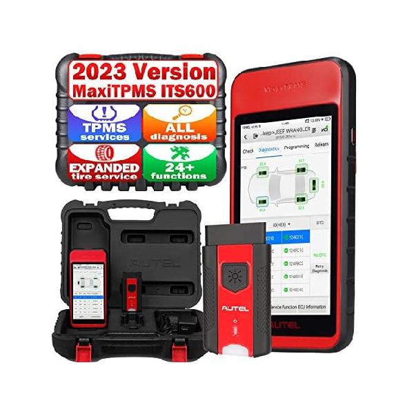 本商品はアメリカから日本へ送料無料で配送（目安5〜10営業日）します。　他店と比べ価格や在庫に大きな差異がある場合、ご購入前にお問い合わせください。システム更新遅延によるエラーのため注文キャンセルさせていただく可能性があります。日本では入手...