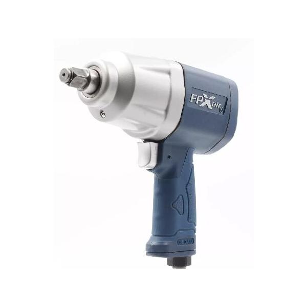 本商品はアメリカから日本へ送料無料で配送（目安5〜10営業日）します。　他店と比べ価格や在庫に大きな差異がある場合、ご購入前にお問い合わせください。システム更新遅延によるエラーのため注文キャンセルさせていただく可能性があります。日本では入手...